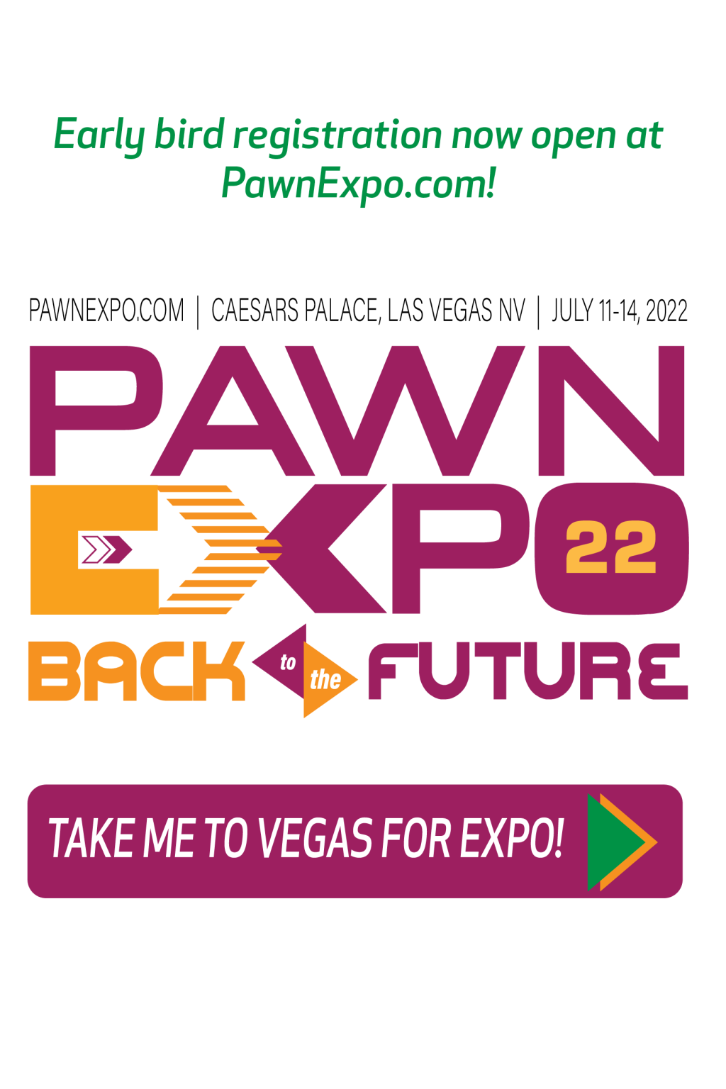 Opening a Pawn Shop - National Pawnbrokers Association