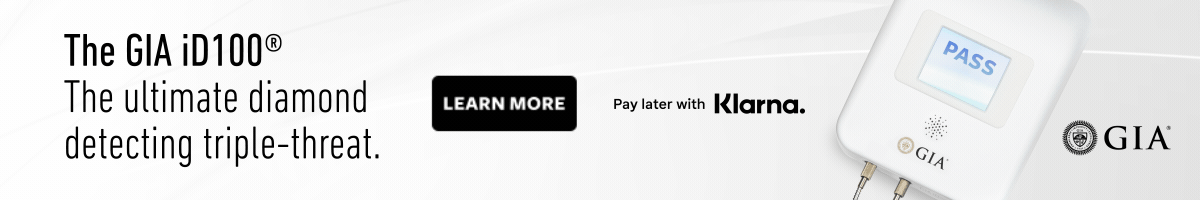 Home - National Pawnbrokers Association