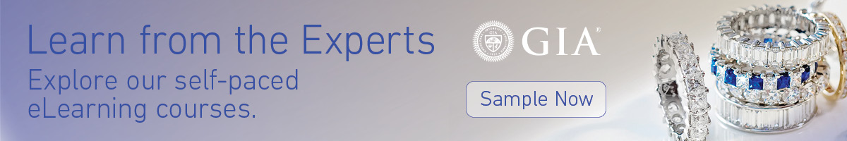 Home - National Pawnbrokers Association