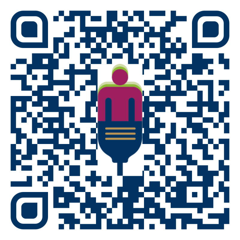 THE RISE AND RESURGENCE OF QR CODES - National Pawnbrokers Association