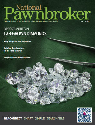 National Pawnbroker Advertising Opportunities - National Pawnbrokers ...