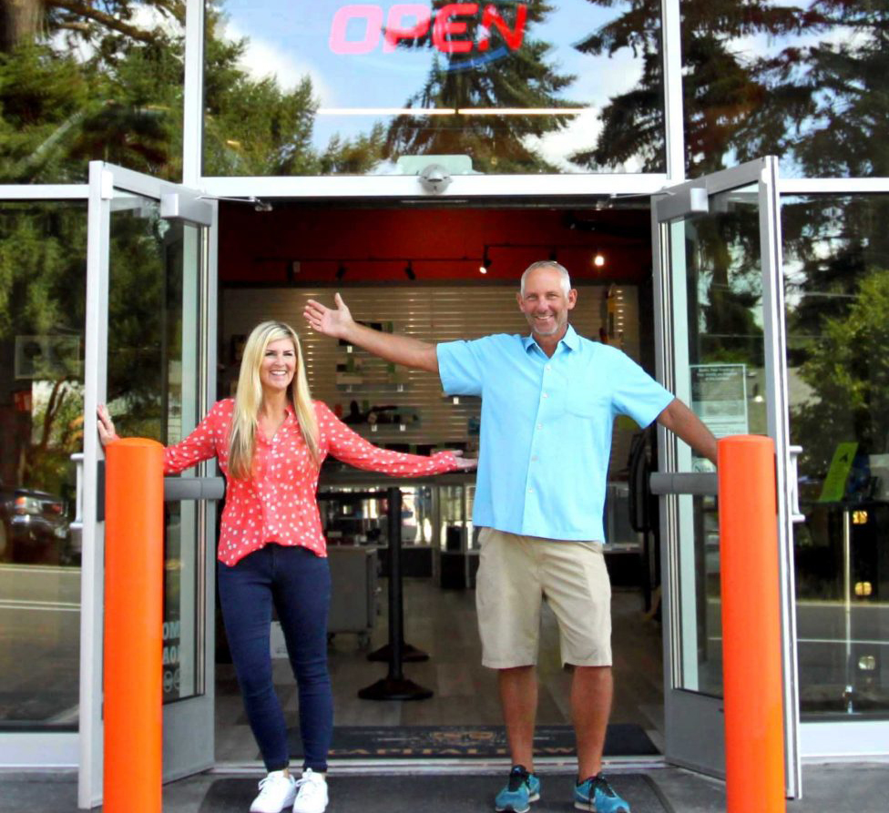 Capital Pawn Wins Best Pawnshop and Best in Customer Service - National ...