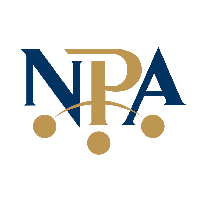How Does Pawn Work - National Pawnbrokers Association
