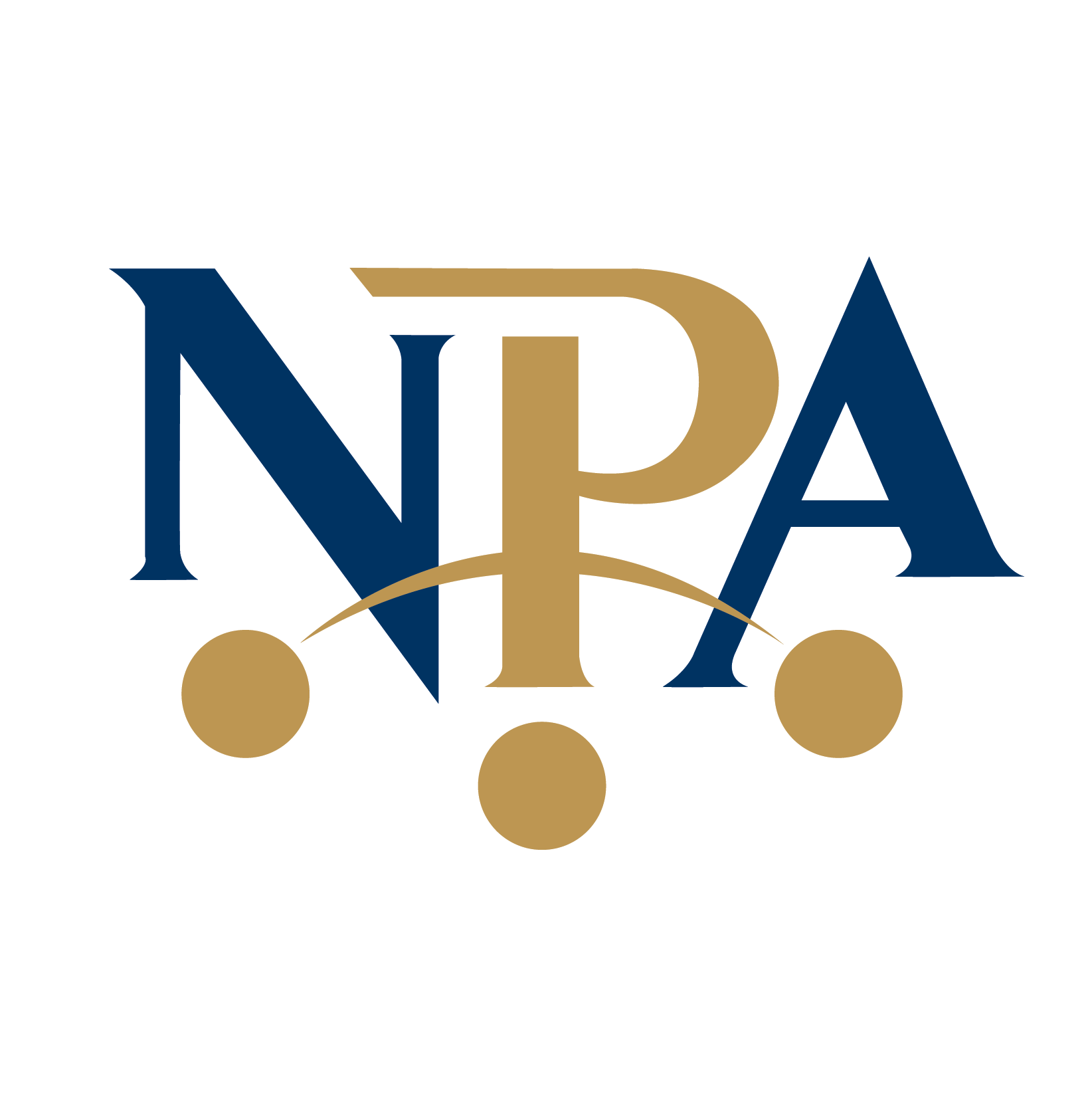 Pawnfinders National Pawnbrokers Association Pawnfinders National Pawnbrokers Association